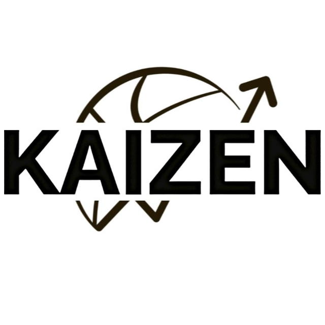 Kaizen Basketball